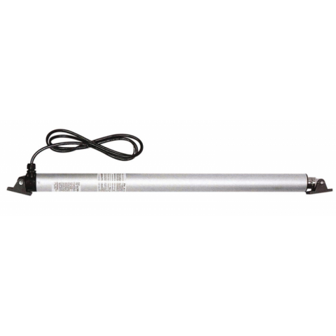 ΕΜΒΟΛΟ ΗΛΕΚΤΡΙΚΟ ΙΝΟΧ 120kg -24V 600ΜΜ - Maratsinos